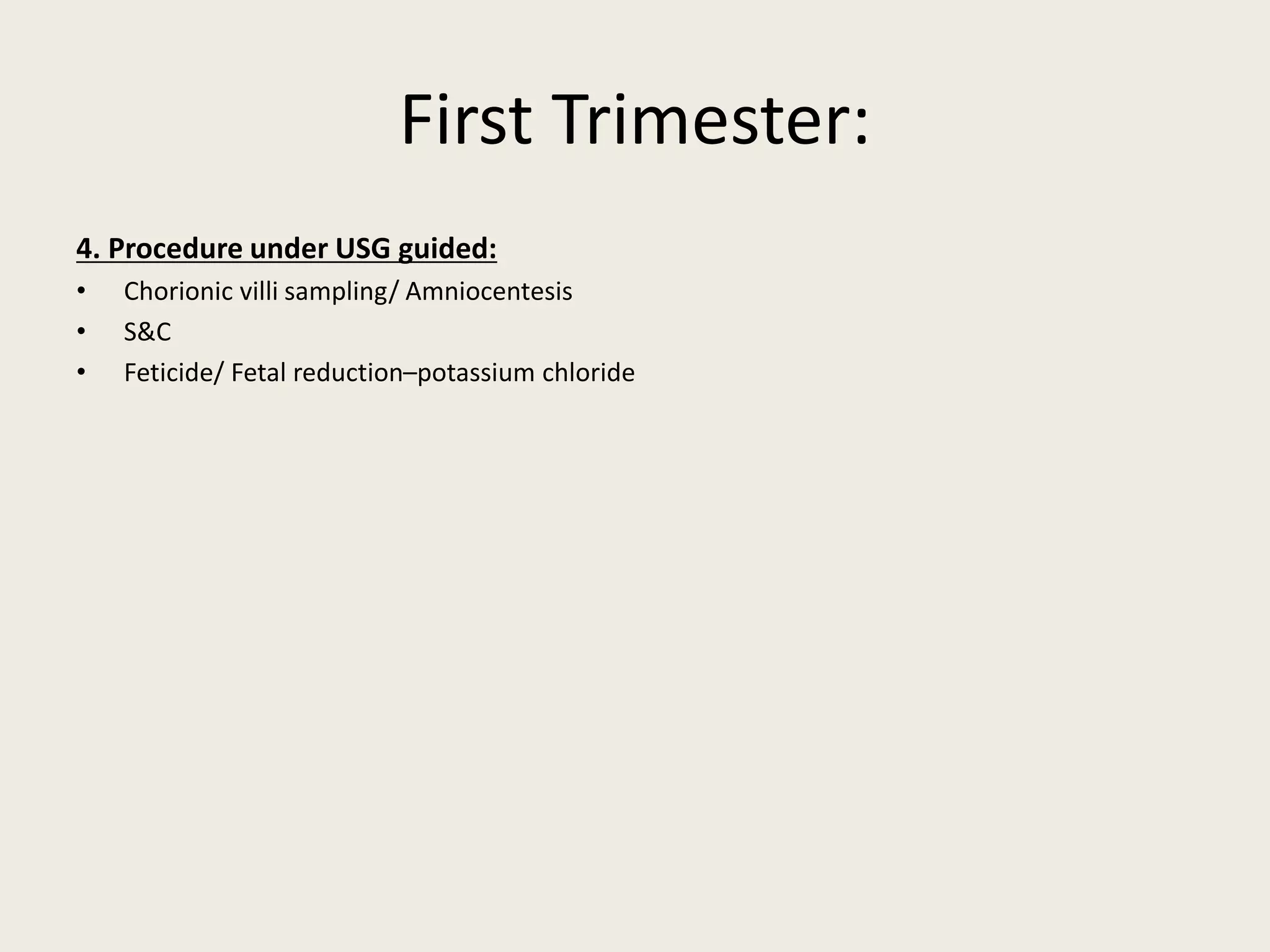 USG.ppt