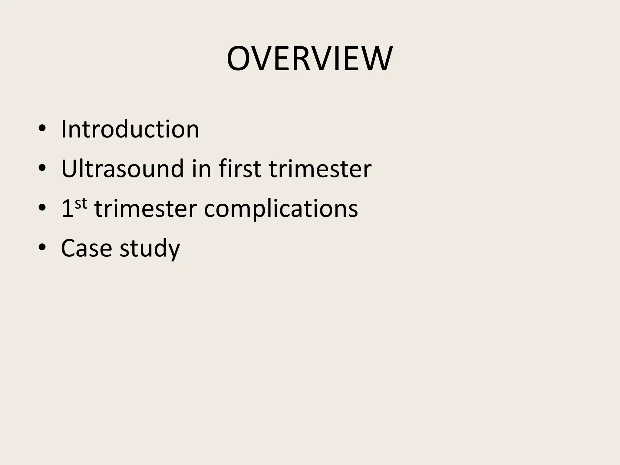 USG.ppt