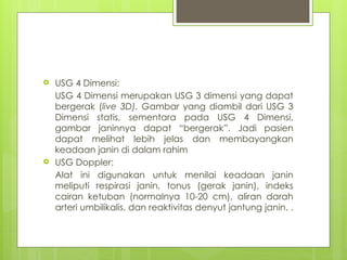 Materi Pengertian Ultrasonography (USG).pptx