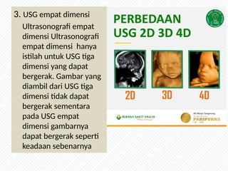 Komponen yang terdapat dalam alat diagnosa USG.pptx