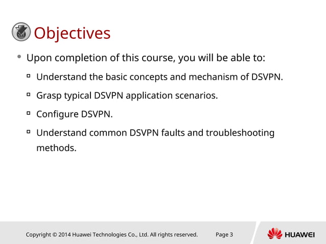 USG6000_Series_DSVPN_Overview_VPNTech.ppt