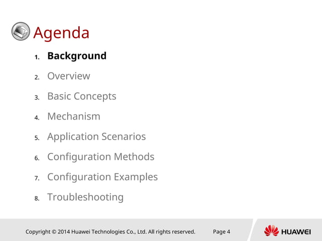 USG6000_Series_DSVPN_Overview_VPNTech.ppt