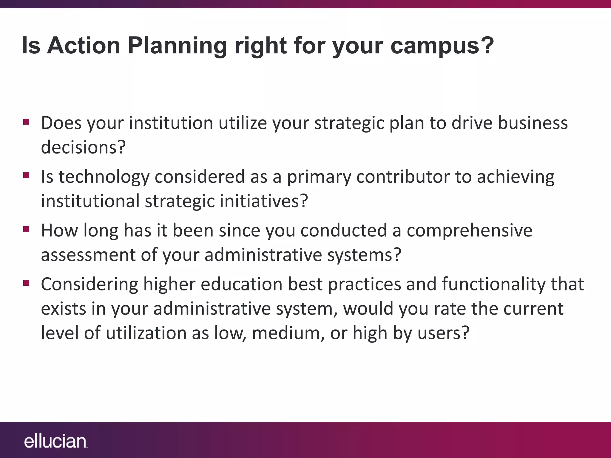 USG_Action_Planning_Overview.pptx