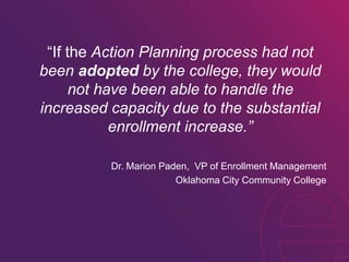 USG_Action_Planning_Overview.pptx