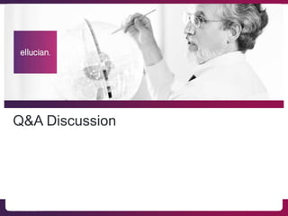 USG_Action_Planning_Overview.pptx