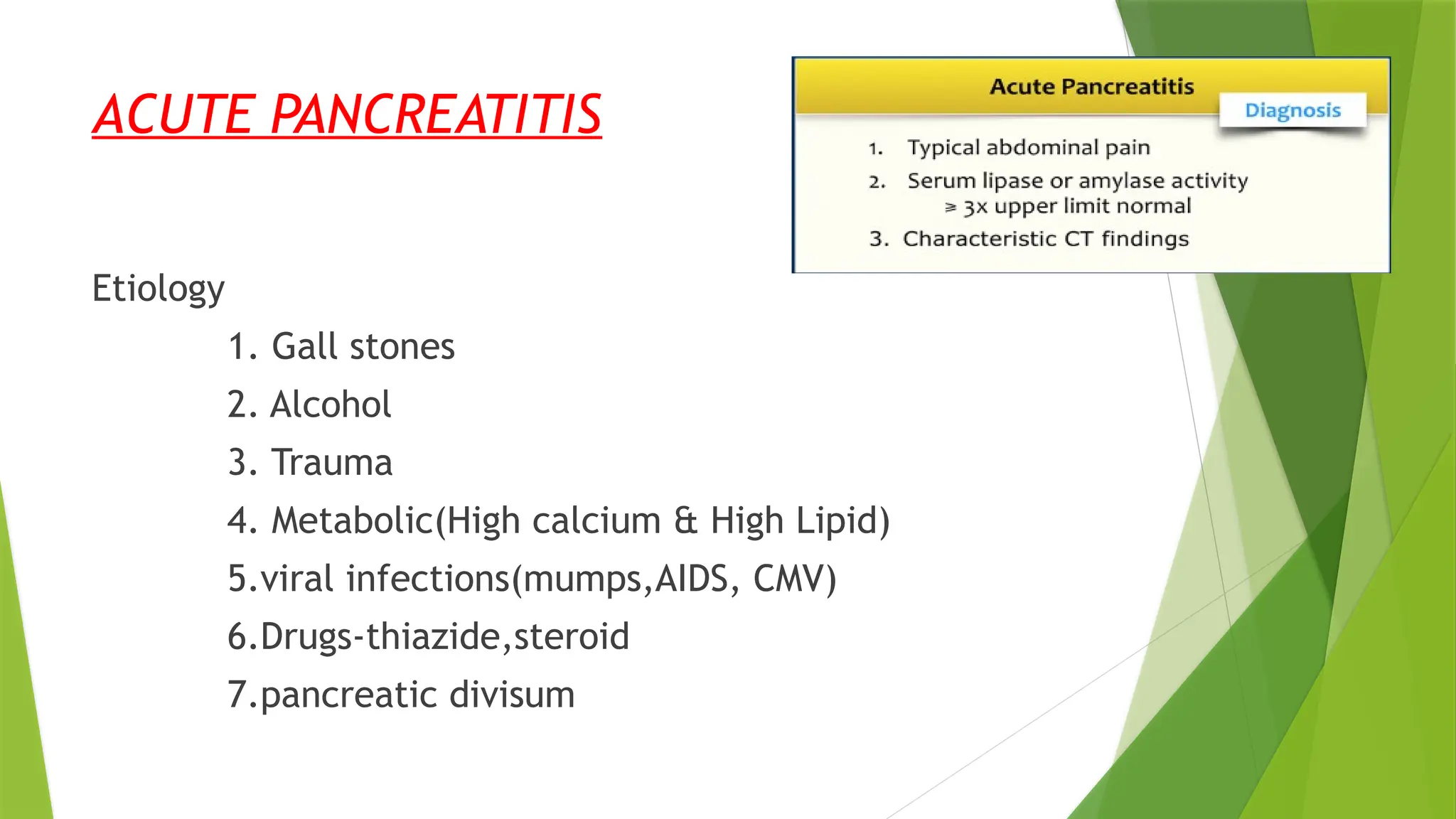 USG Acute abdomen radiology imaging .pptx