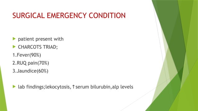USG Acute abdomen radiology imaging .pptx