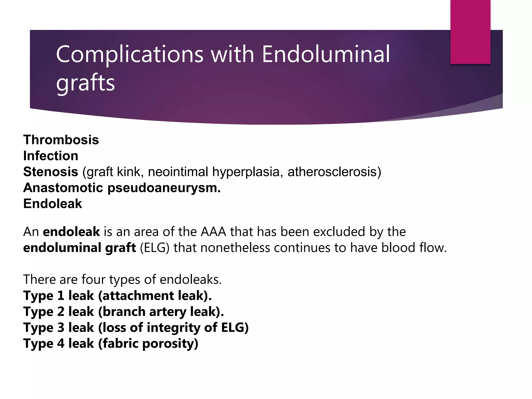 USG of Aorta and Coeliac axis | PPTX