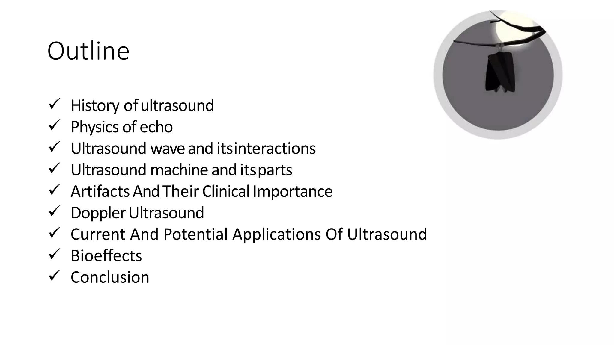 Usg applications in anaesthesia dr gs | PPTX