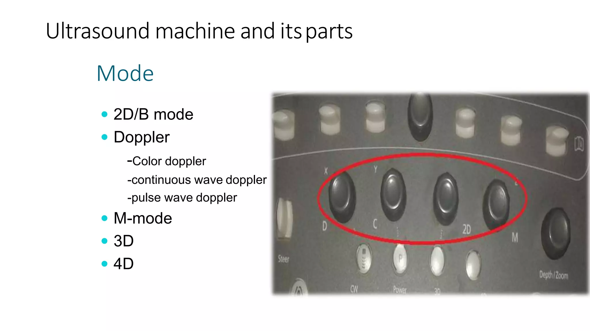 Usg applications in anaesthesia dr gs | PPTX