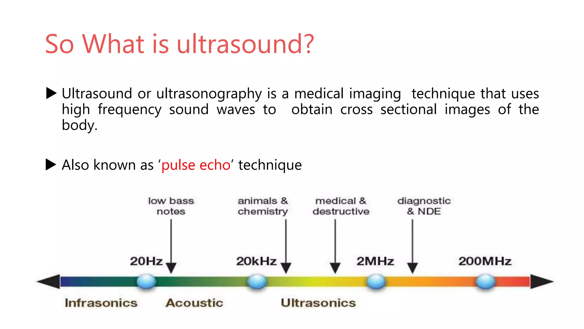Usg applications in anaesthesia dr gs | PPTX