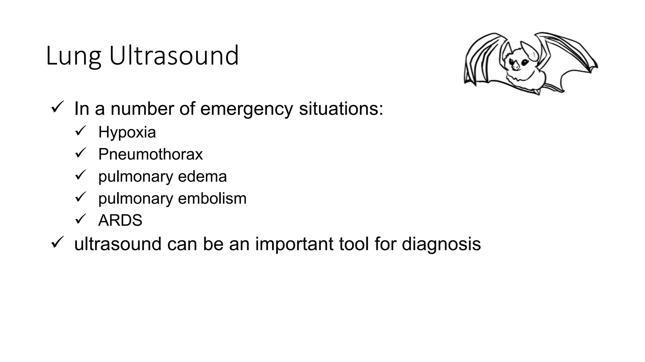 Usg applications in anaesthesia dr gs | PPTX | Physics | Science