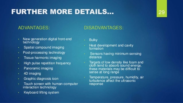 Linear interpolation advantages and disadvantages - legalsno