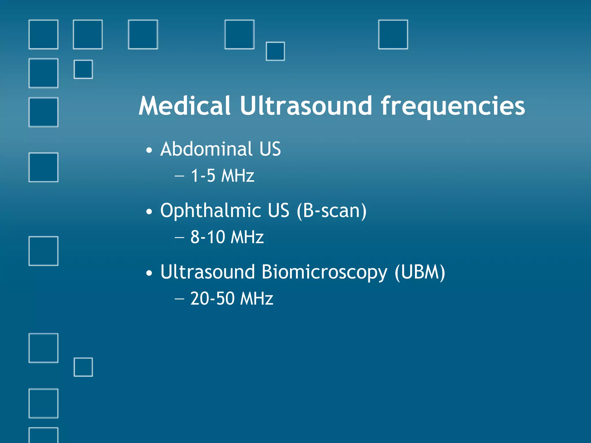 USG B SCAN OPHTHALMOLOGY | PDF