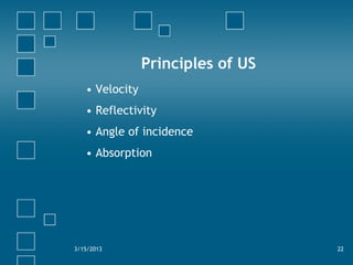 USG B SCAN OPHTHALMOLOGY | PDF