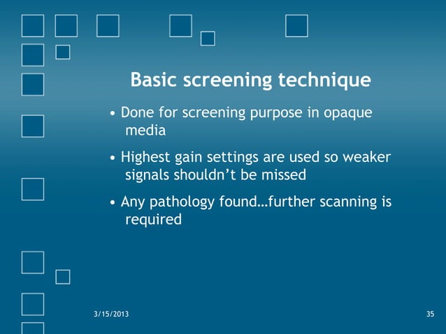 USG B SCAN OPHTHALMOLOGY | PDF