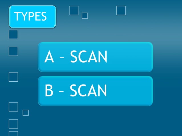 USG B SCAN OPHTHALMOLOGY | PDF