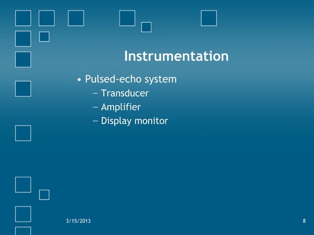 USG B SCAN OPHTHALMOLOGY | PDF