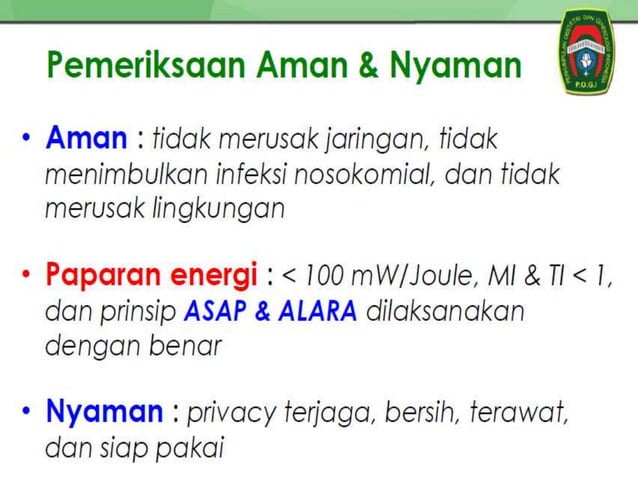 USG dan doppler dalam Obstetri-ginekologi 28-8-2021.pptx