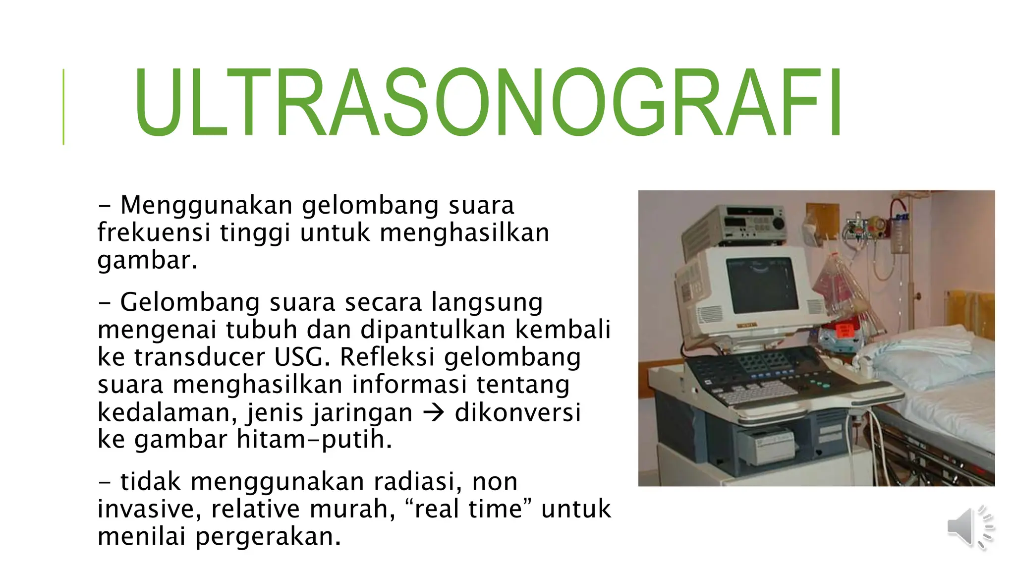 Pengenalan Alat Ultrasonografi Dasar.pptx