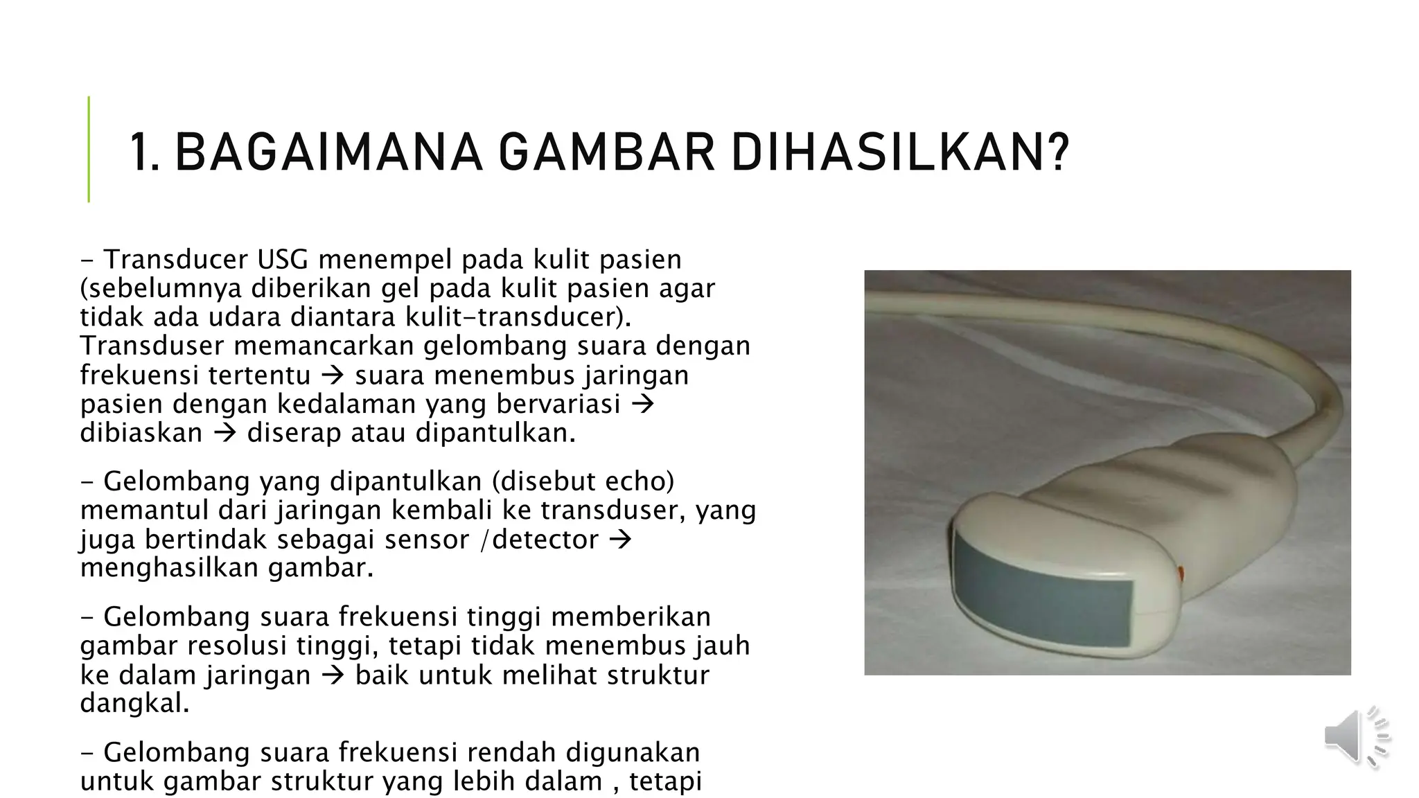 Pengenalan Alat Ultrasonografi Dasar.pptx
