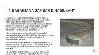 Pengenalan Alat Ultrasonografi Dasar.pptx