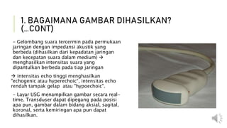 Pengenalan Alat Ultrasonografi Dasar.pptx