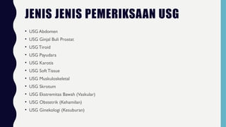 usg dasar ultrasonografi dasaar dasar.pptx