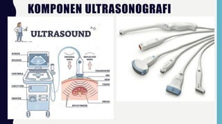 usg dasar ultrasonografi dasaar dasar.pptx