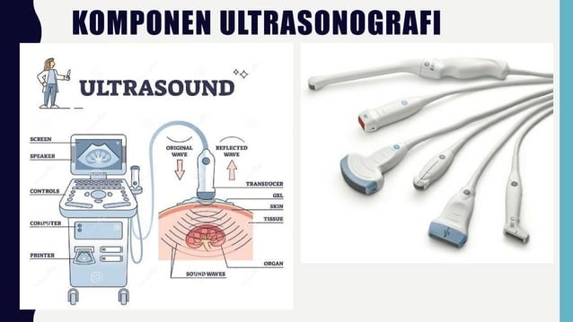 usg dasar ultrasonografi dasaar dasar.pptx