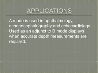 usg diplay mode.pptx