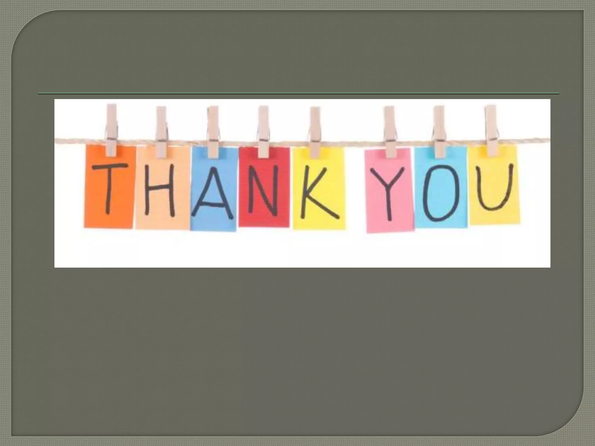 Usg diplay modes | PPTX