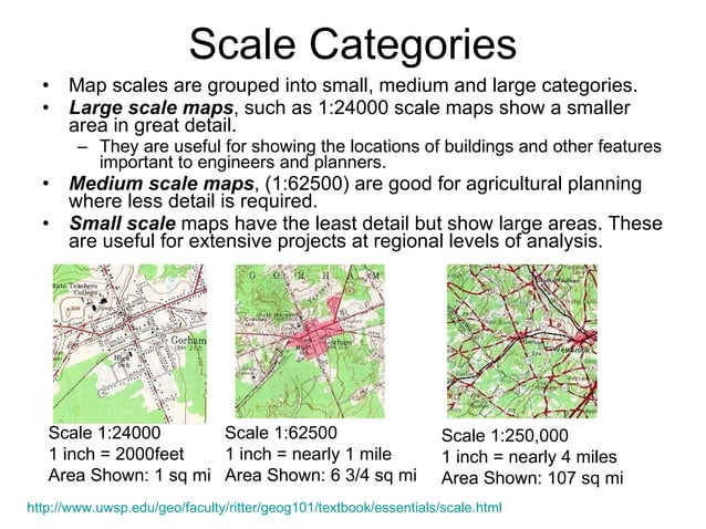 Us geological survey topographic maps & us public | PPT
