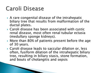 Usg evolution of biliary tree and gallbladder.pptx