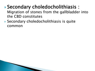 Usg evolution of biliary tree and gallbladder.pptx