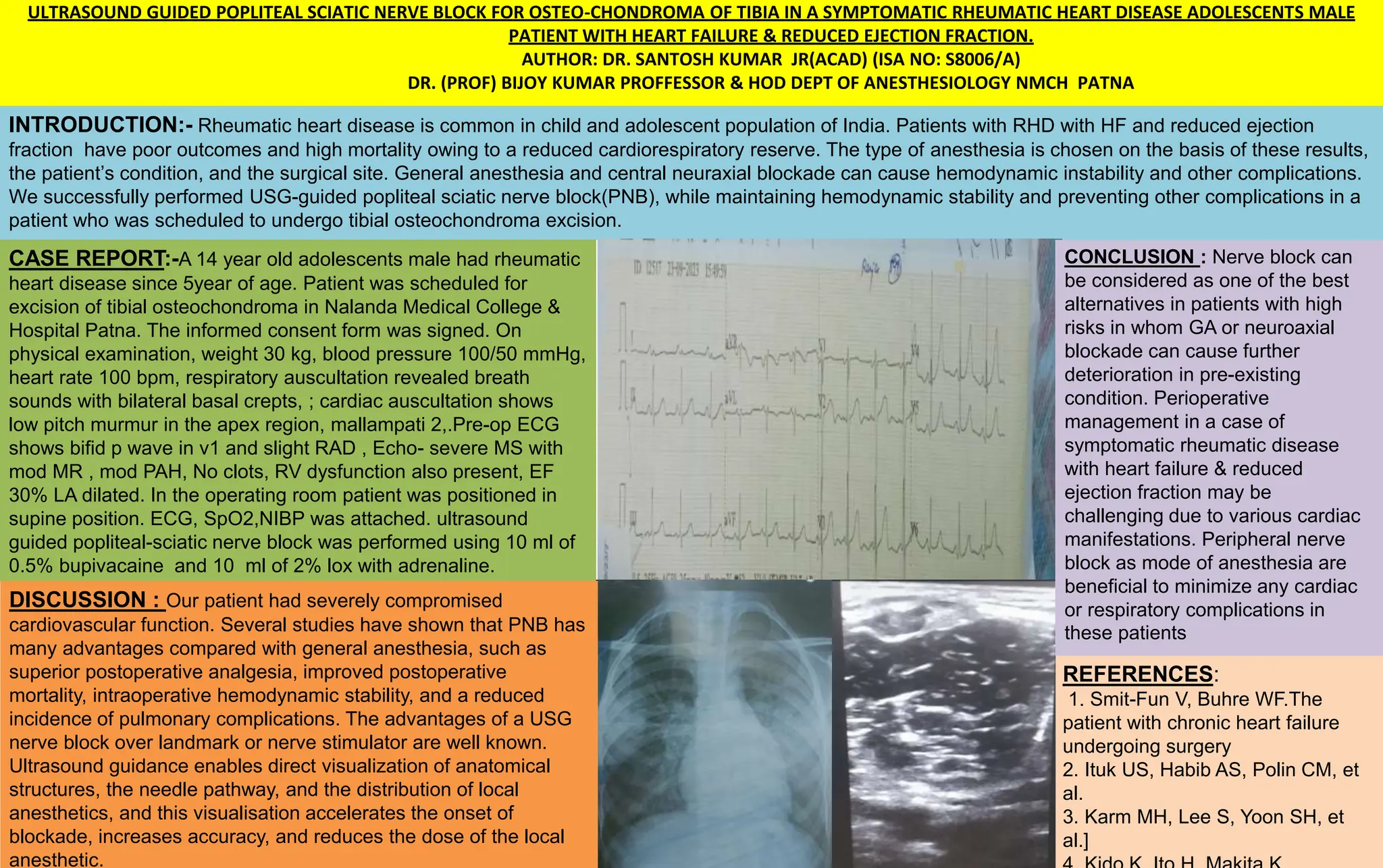 usg guidedblock poster.pptx