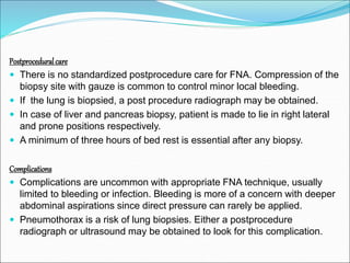 usgguidedfnabiopsy-150227152052-conversion-gate01.ppt