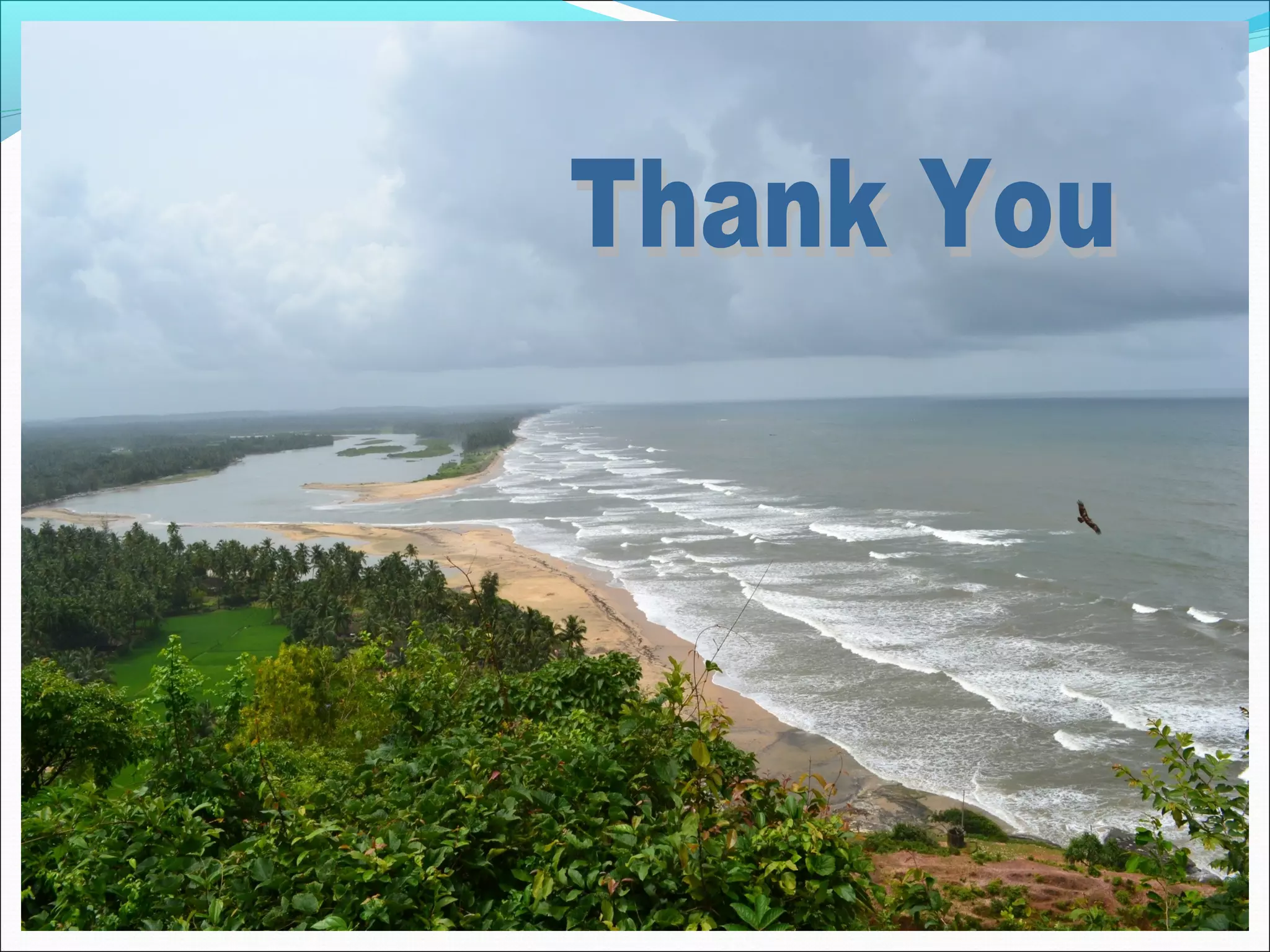 Usg guided FNA biopsy | PPT