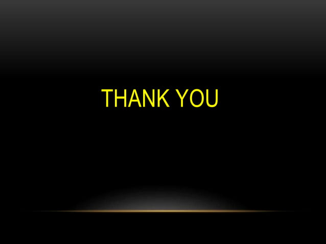 Ultrasound guided nerves block | PPTX | Death, Injury, or Military ...