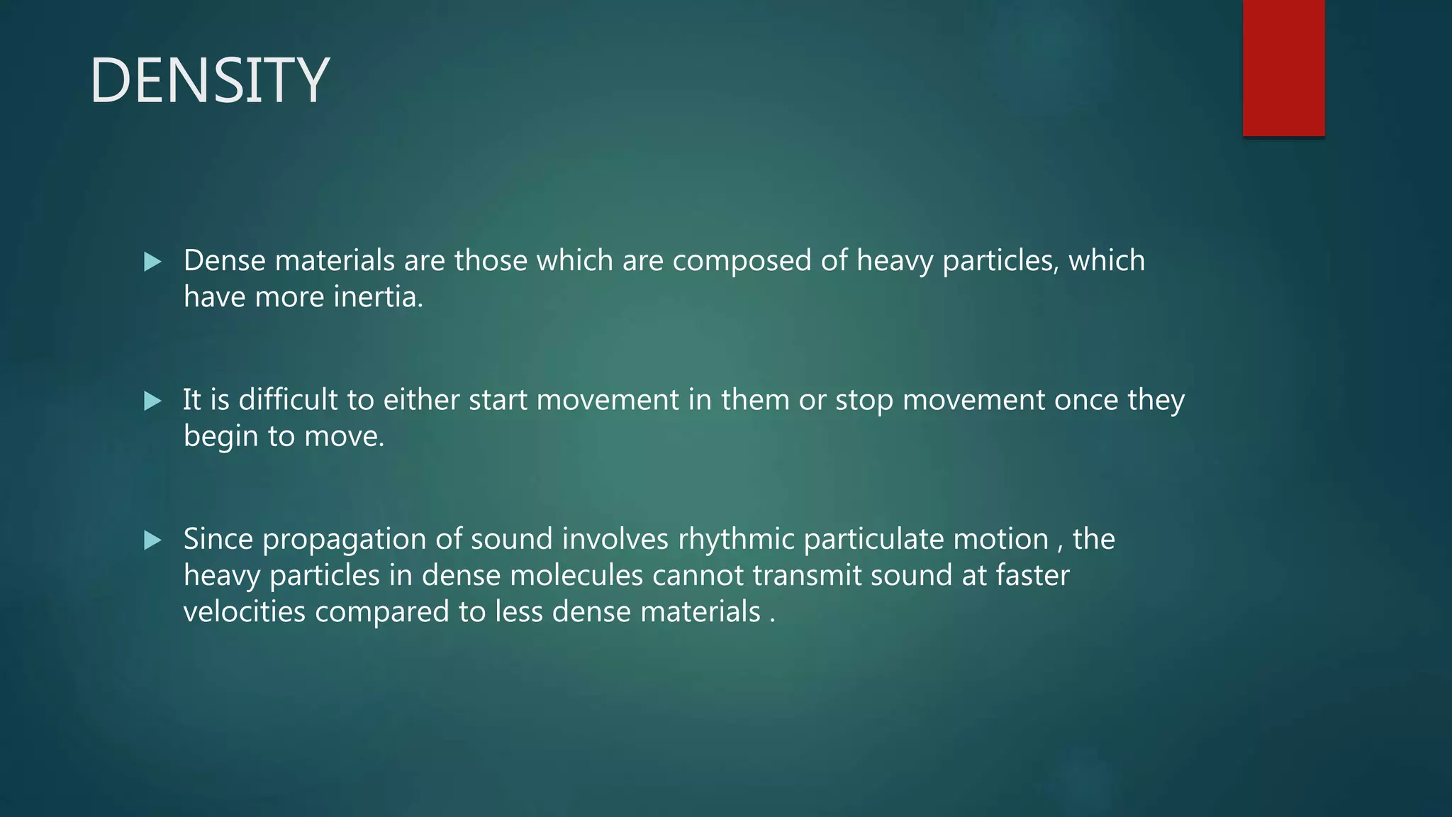 Usg Basics | PPT