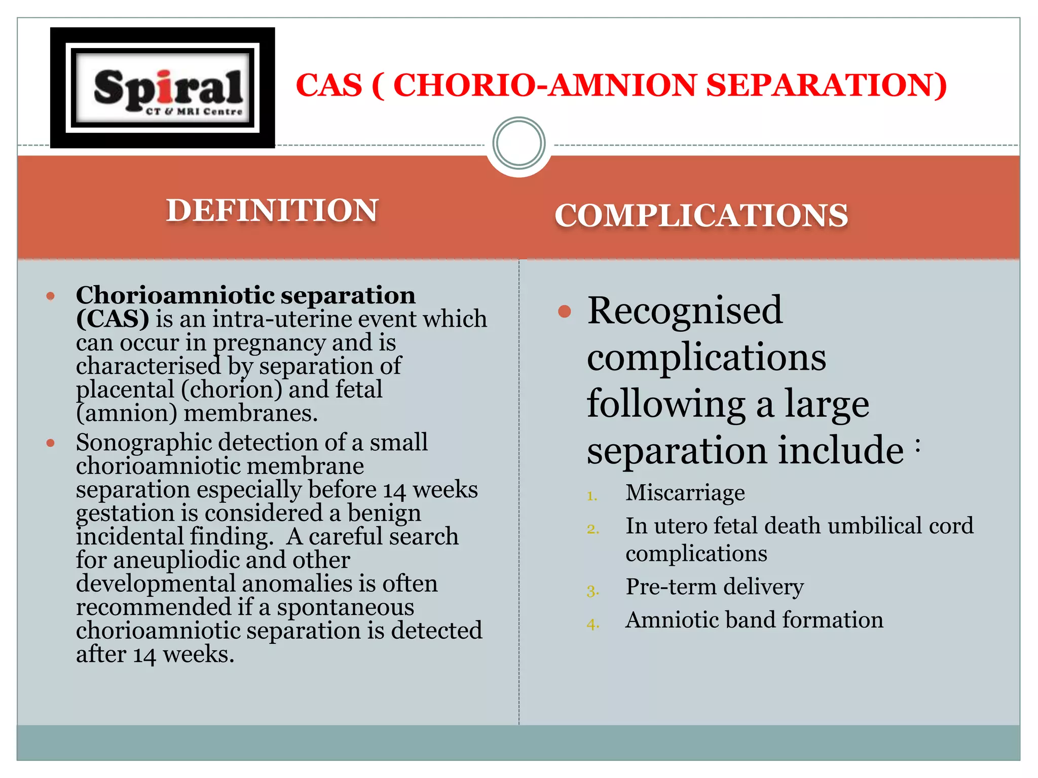 Usg image gallery nov 16 | PPTX