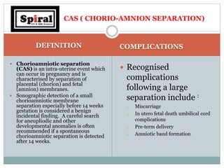 Usg image gallery nov 16 | PPT