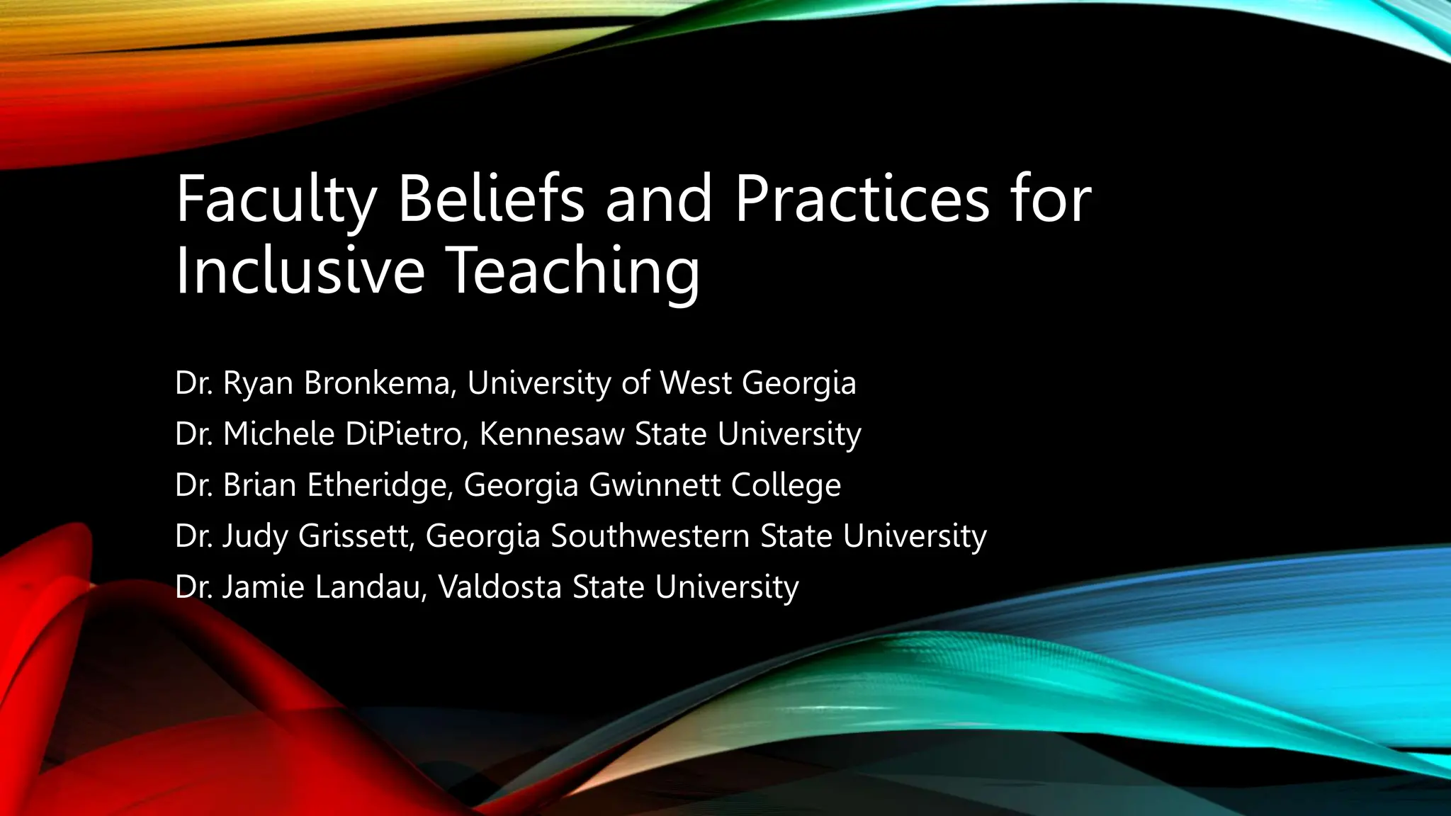 USG_Inclusive_Pedagogy_Workshop_Presentation_.pptx