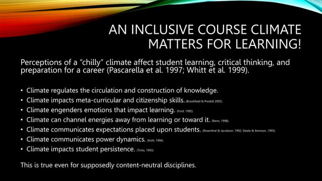 USG_Inclusive_Pedagogy_Workshop_Presentation_.pptx