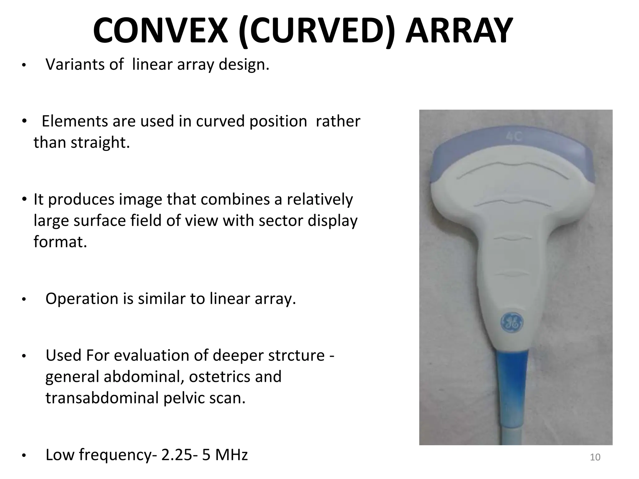 USG basics instruments AND PRINCIPLES.pptx