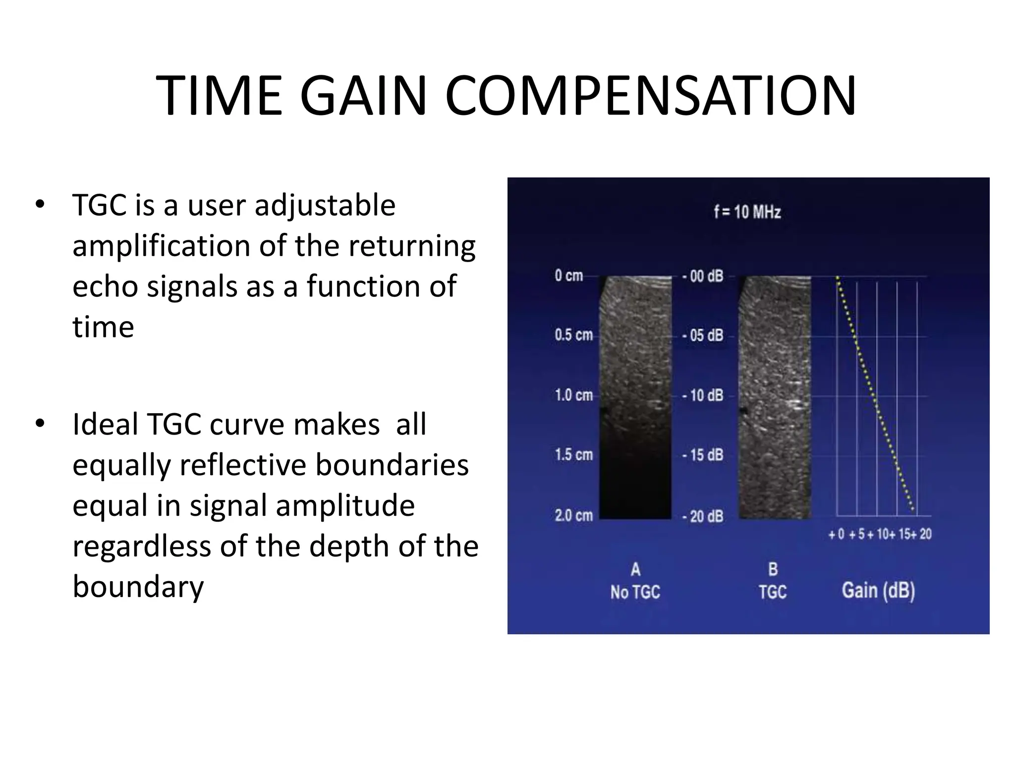 USG basics instruments AND PRINCIPLES.pptx