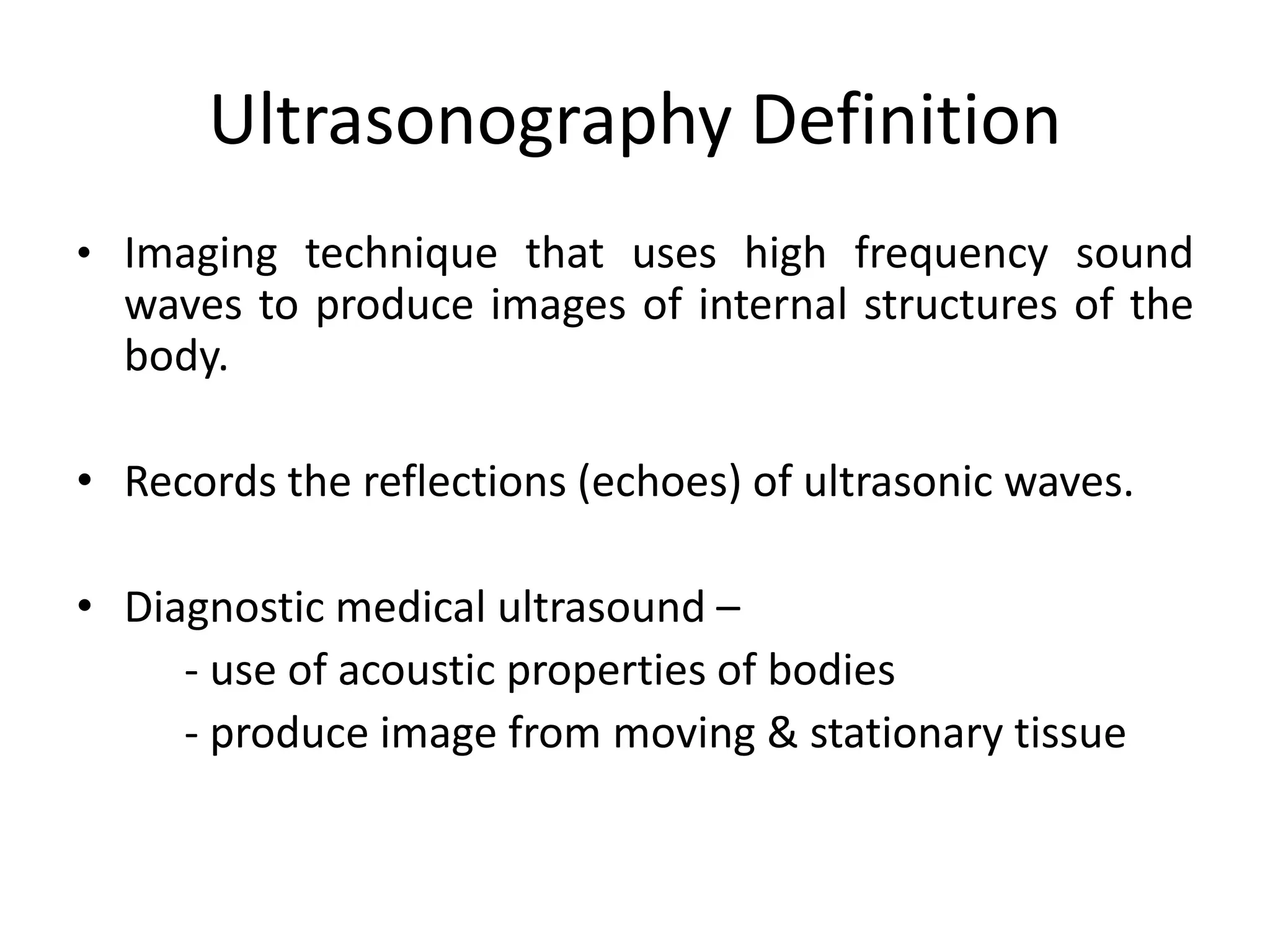 USG basics instruments AND PRINCIPLES.pptx