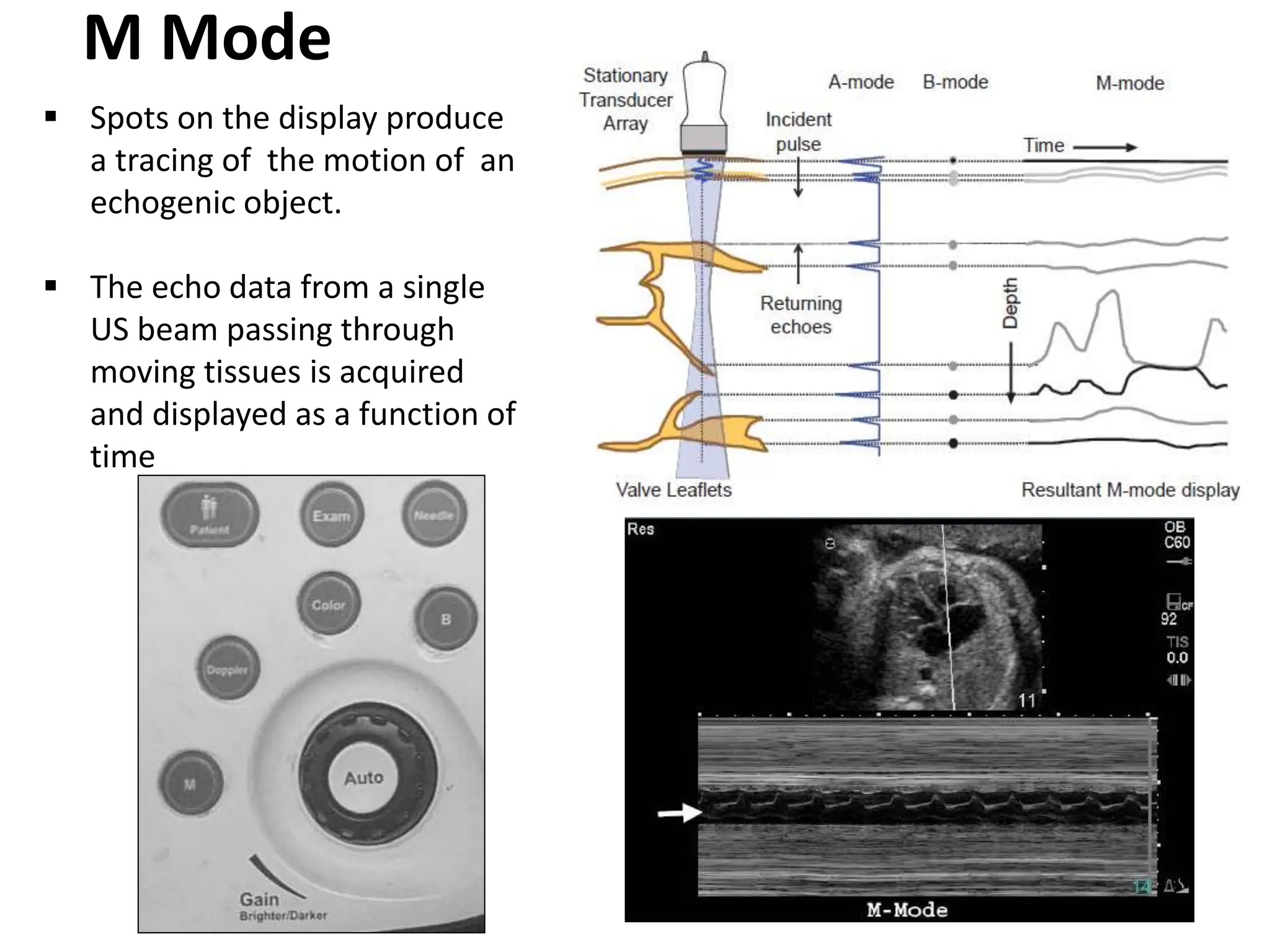 USG basics instruments AND PRINCIPLES.pptx