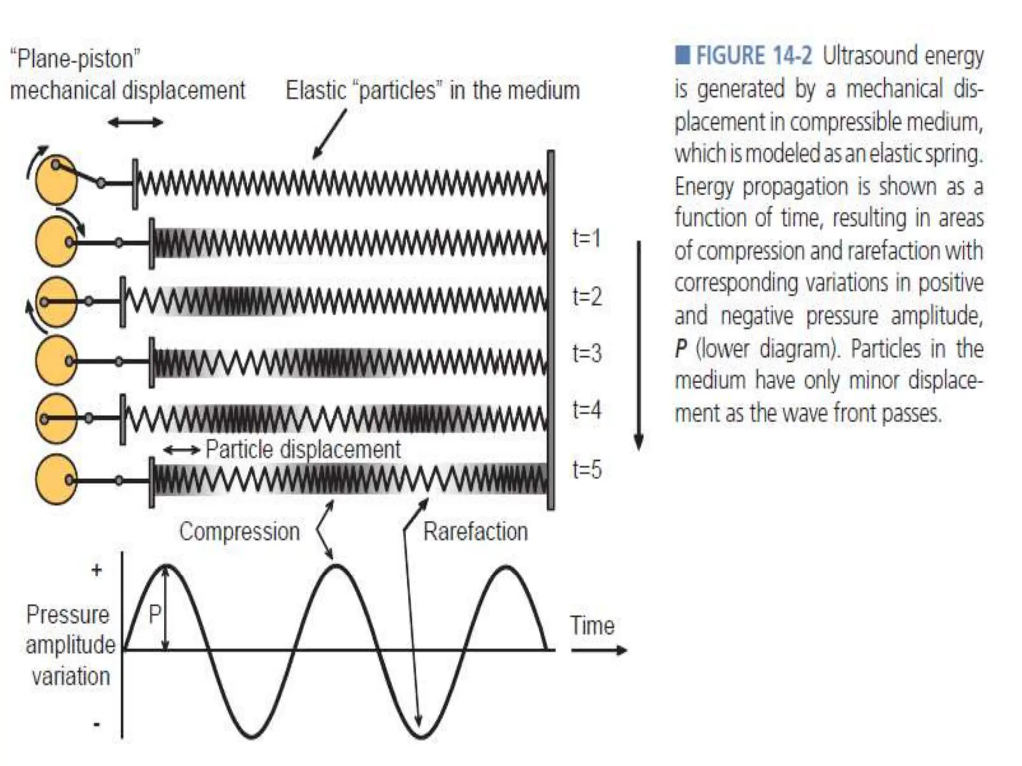 USG basics instruments AND PRINCIPLES.pptx