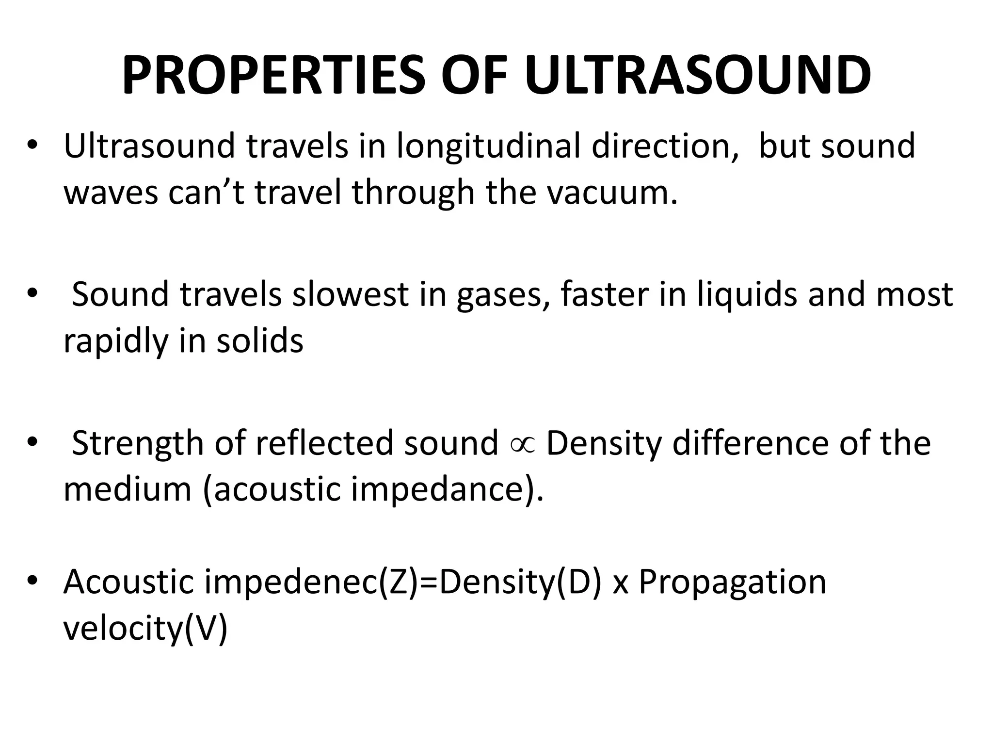 USG basics instruments AND PRINCIPLES.pptx